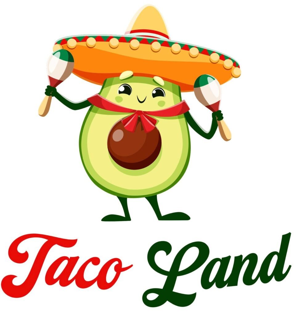 Best Mexican Food Near Me | Authentic Tacos, Burritos & More